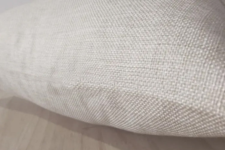 Personalised Digger / Truck Themed Pillow – YellowBlossomDesignsLtd